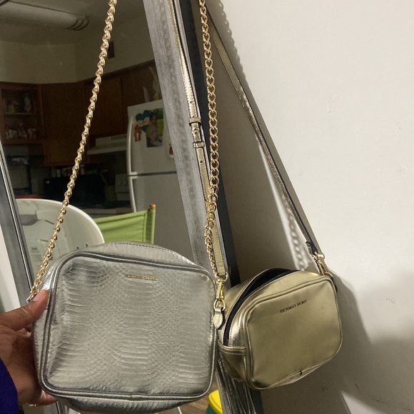 Victoria's Secret | Bags | Victorias Secret Purses | Poshmark